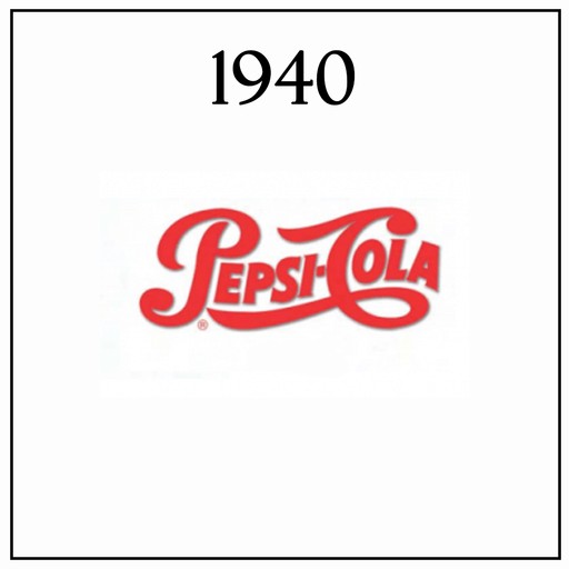 Pepsi Logo History: What’s Behind This Iconic Symbol?