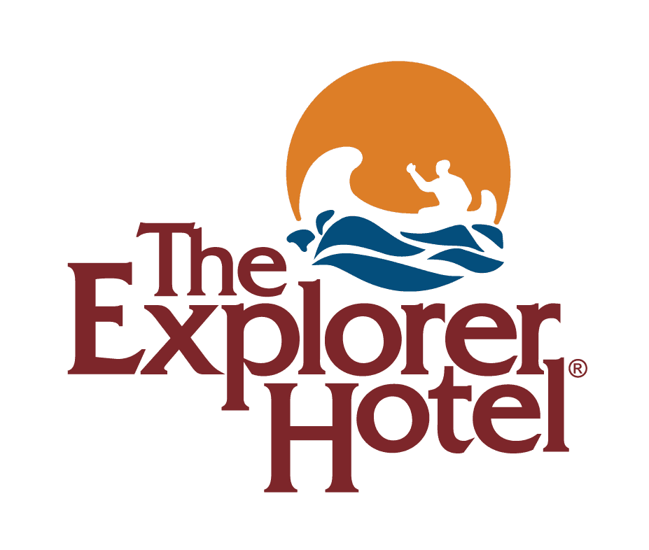 Explorer Hotel | Nunastar Properties