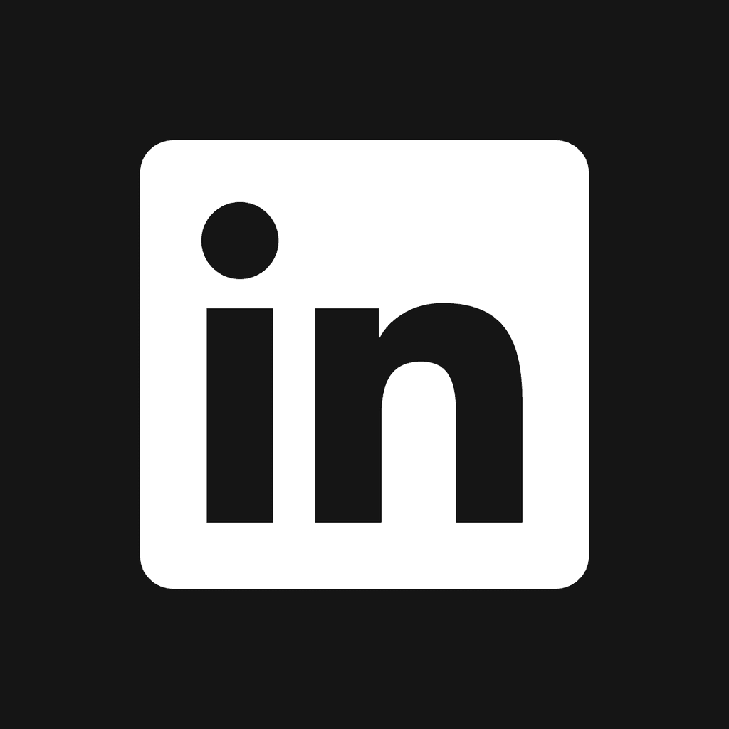 PostHog Pricing Guide: Complete Breakdown of Usage-Based Analytics Costs