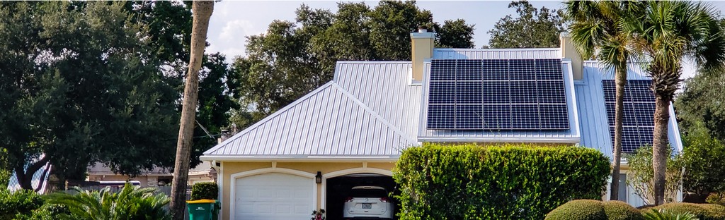 Alabama’s Top Solar Providers in 2025 - Solar America