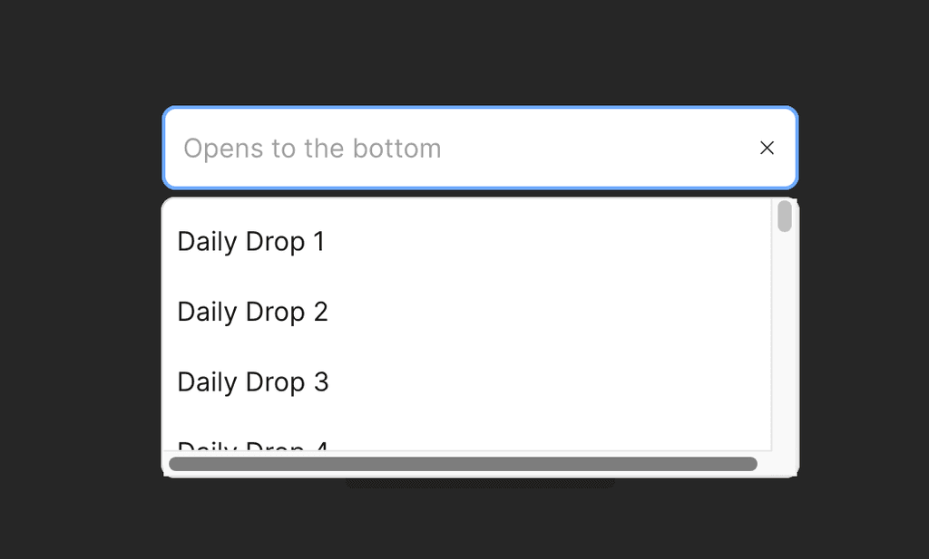 The Biggest FREE Component & Remix Library for Framer