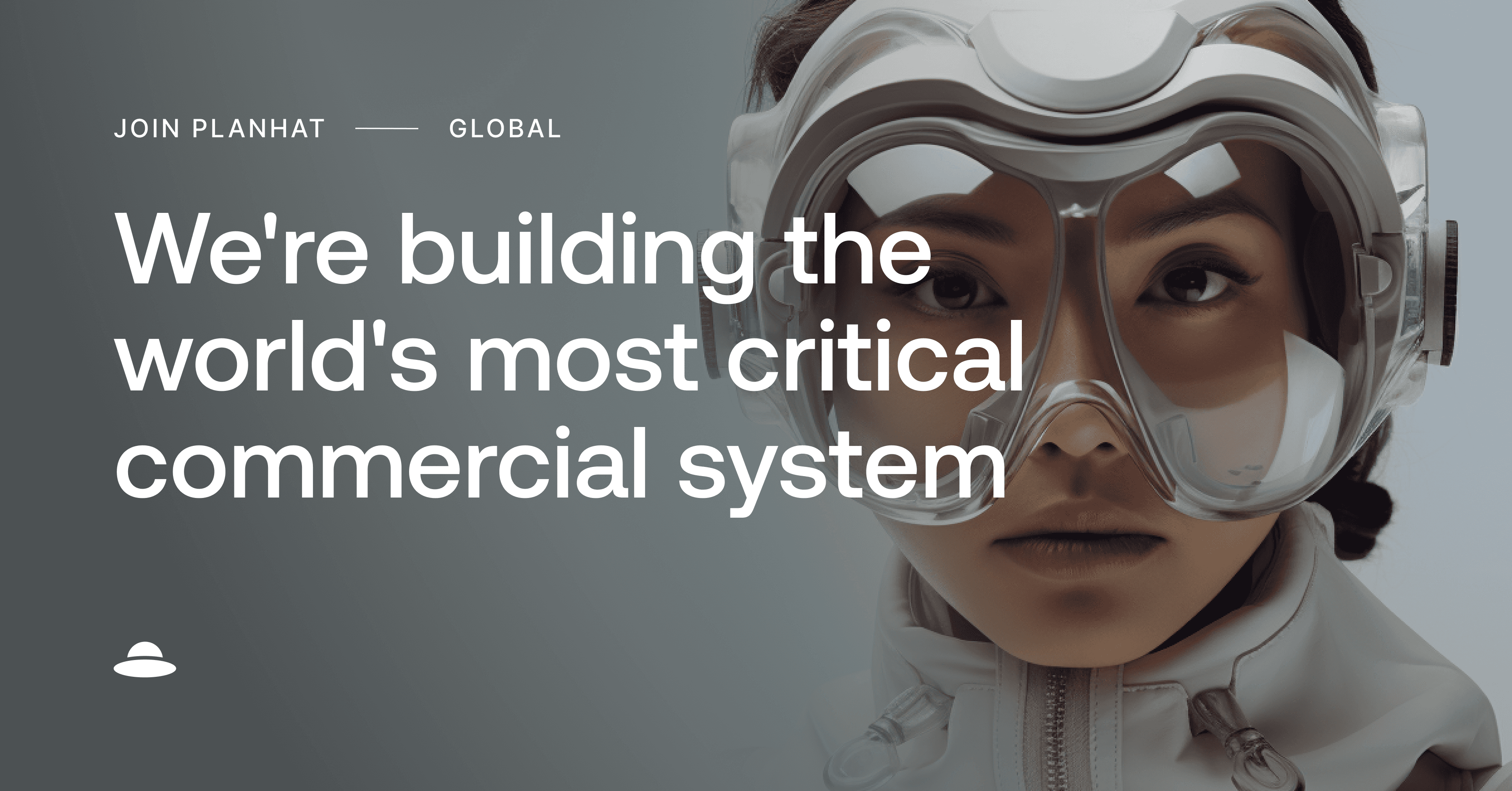 Open Position | Software Engineer