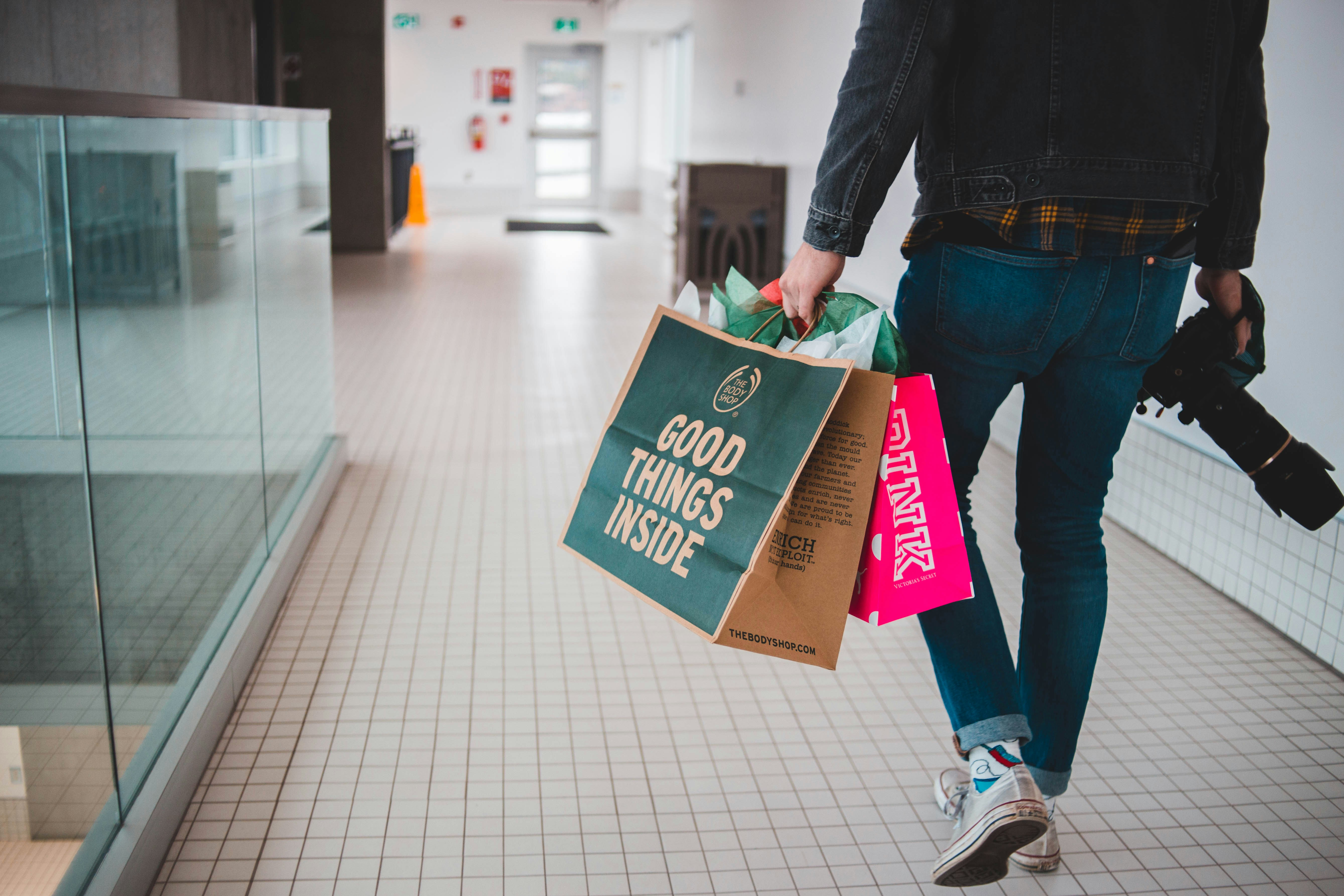 Google Ads Checklist for Peak 2024: Preparation | Blog | Clicky™
