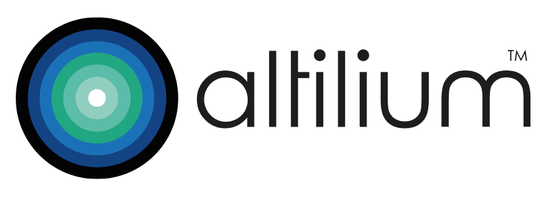 Buy & Sell EV Batteries - recell.store