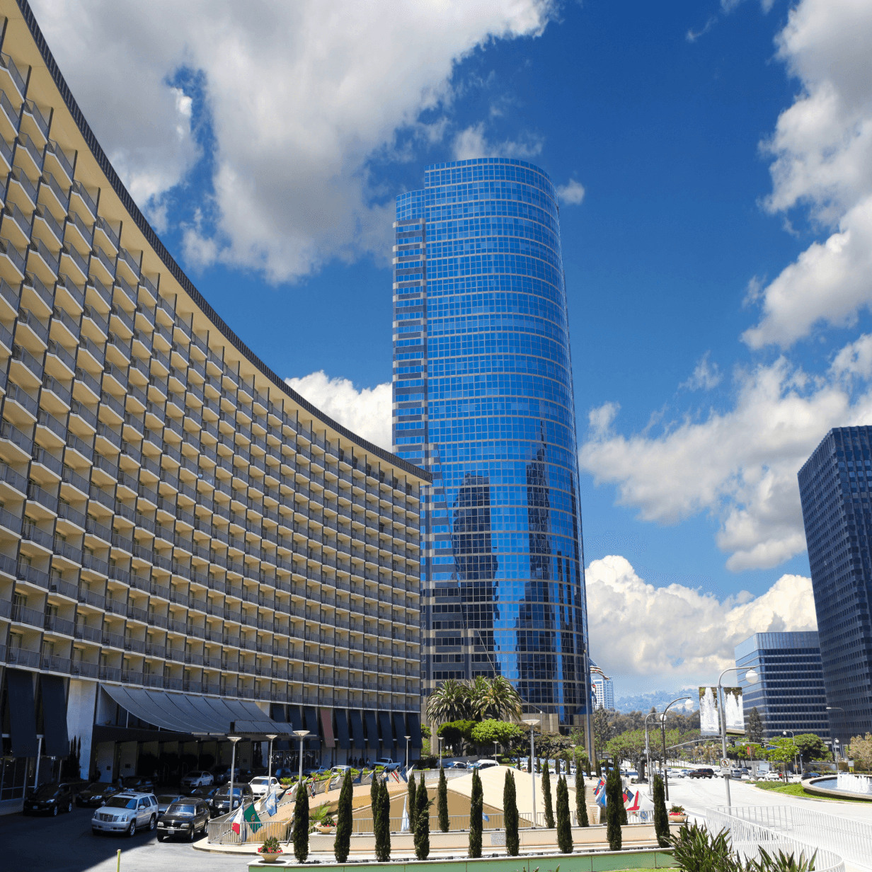 Construction Owners Representative Services | David Fields