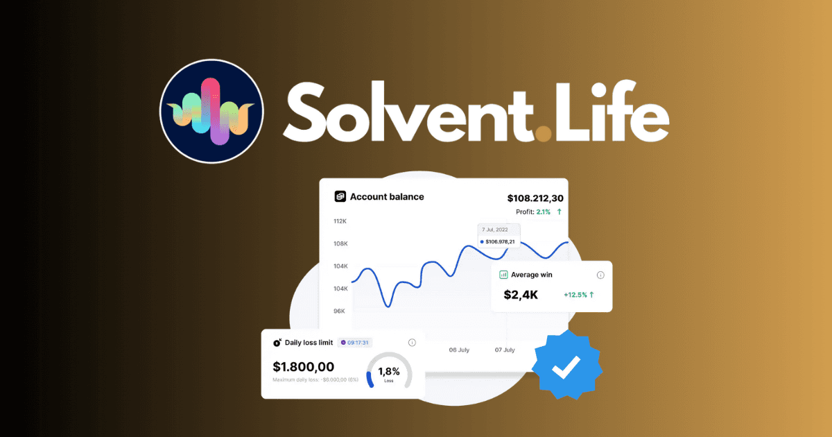 Solvent.Life