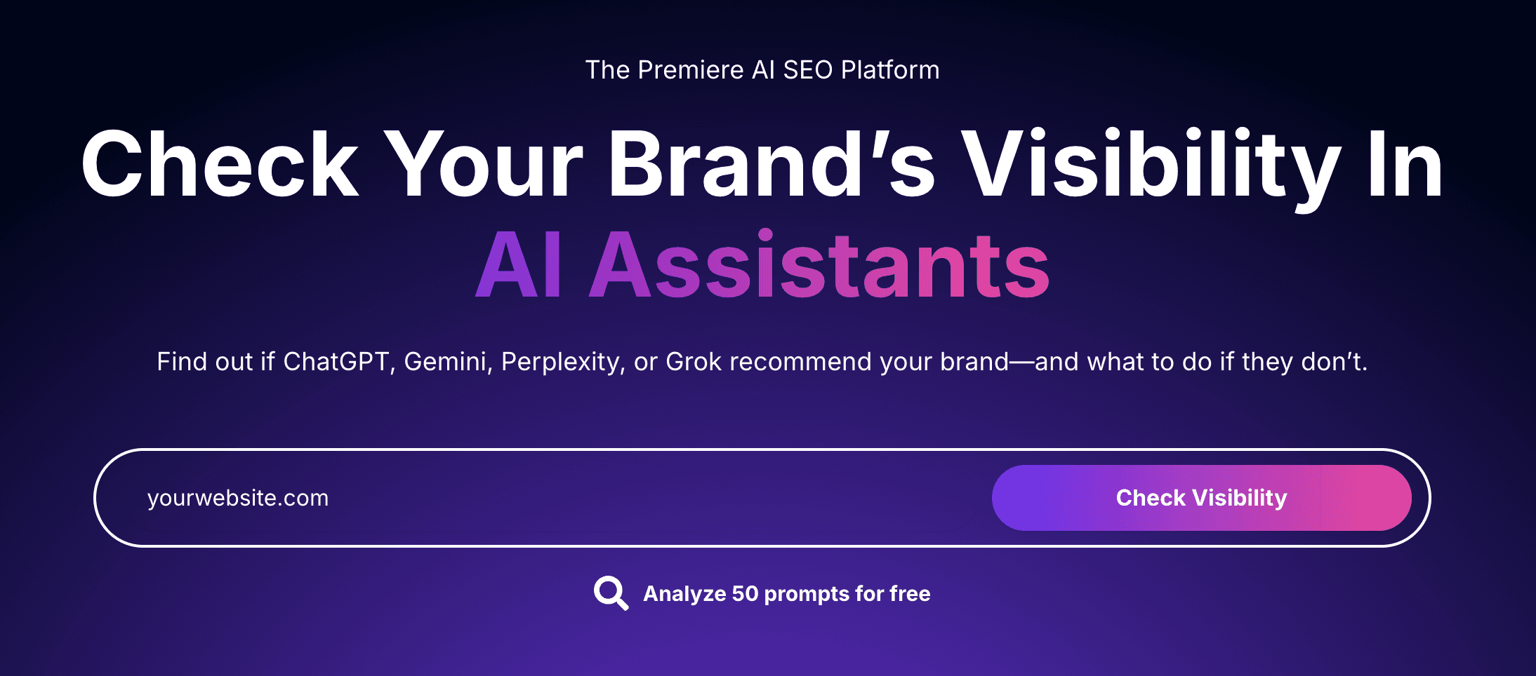 Best AI Overview Rank Trackers 2026