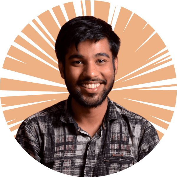 Video Editor Portfolio