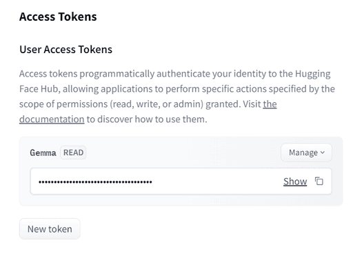 How to run open source model Gemma on Dify? - Dify Blog