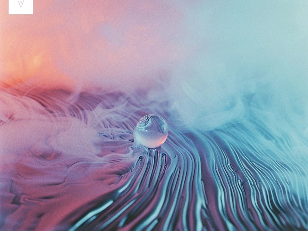 The Evolution of Rap Beat Makers: From Drum Machines to Cloud Collaboration