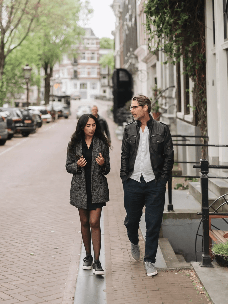 Mollie Jobs | Careers at Mollie