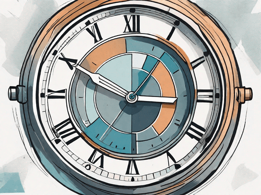 Hur man ber om ursäkt i ett e-postmeddelande?