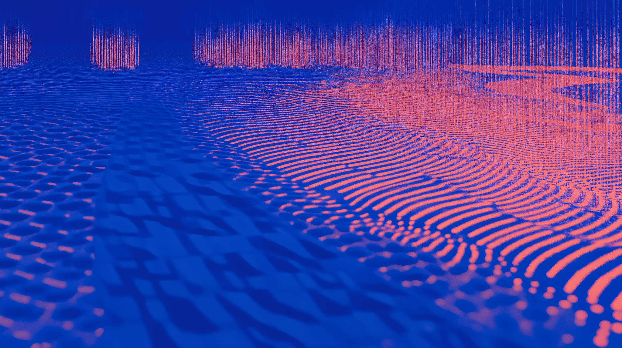 High-Performance GPU Memory Transfer on AWS Sagemaker Hyperpod