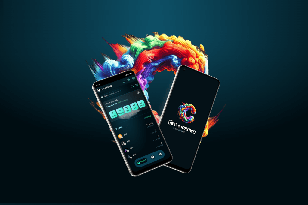 How Multi-Chain Wallets Shape the Future of Web3?