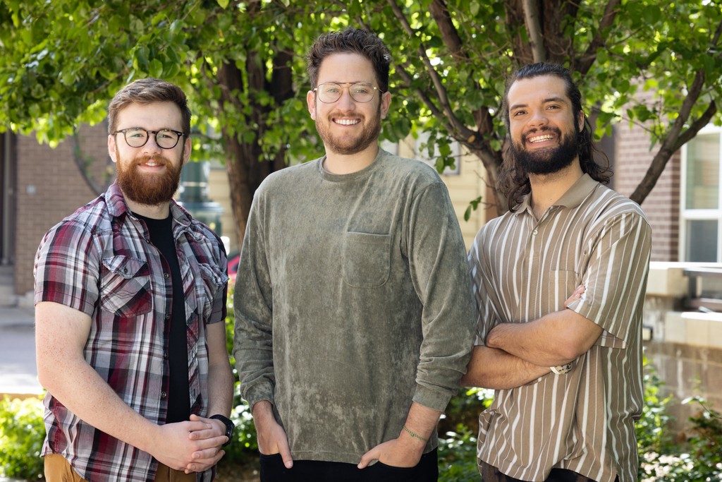 Reddy - Turn Rookies into All-Stars