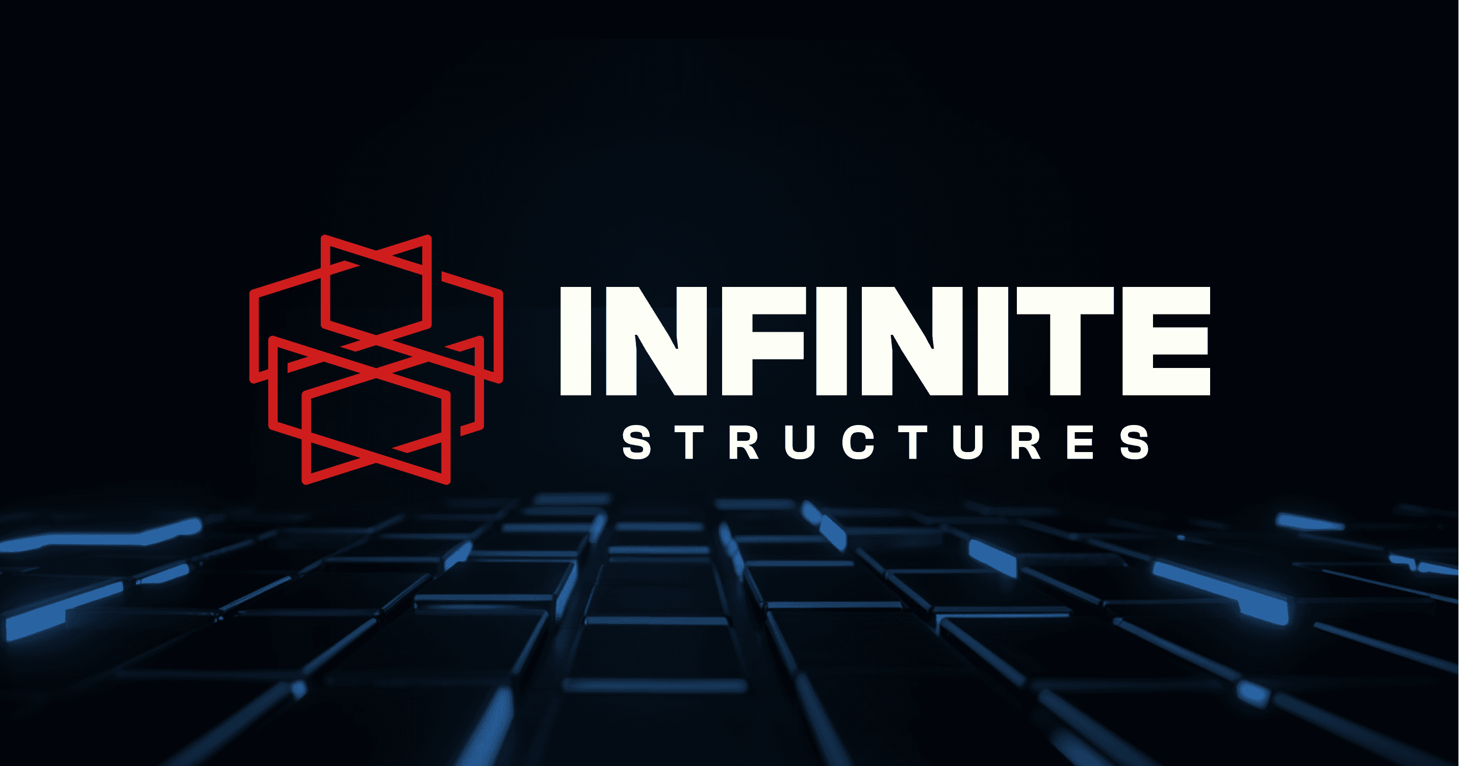 Infinite Structures