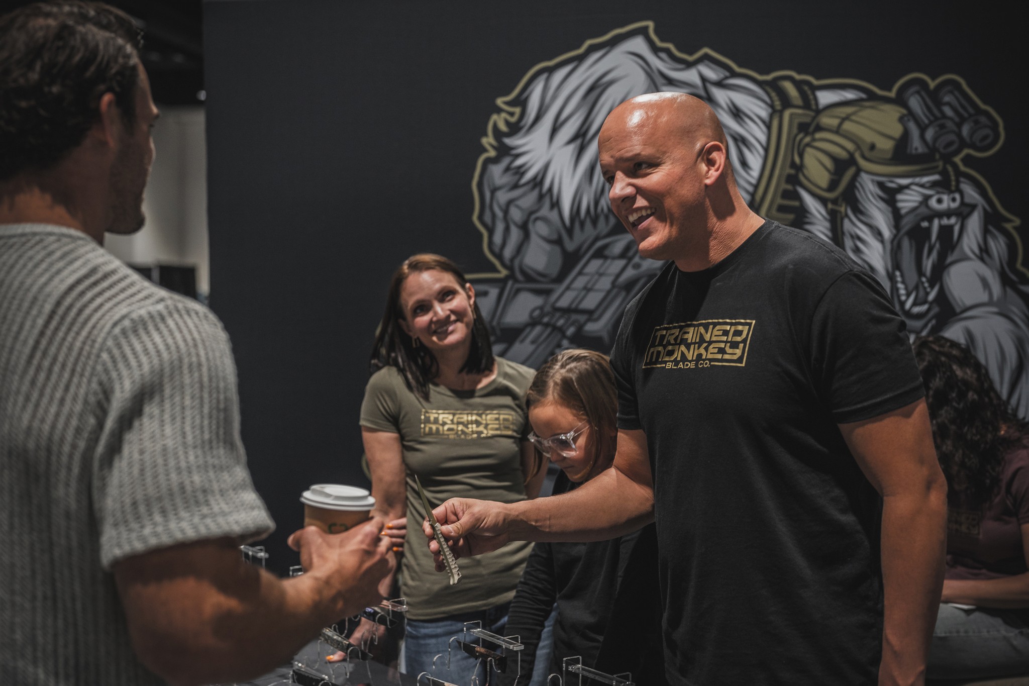 MCON | Oct 24 - 27, 2024 | Las Vegas, Nevada