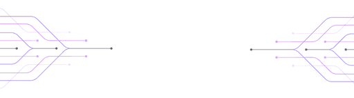 SiliconFlow, Accelerate AGI to Benefit Humanity