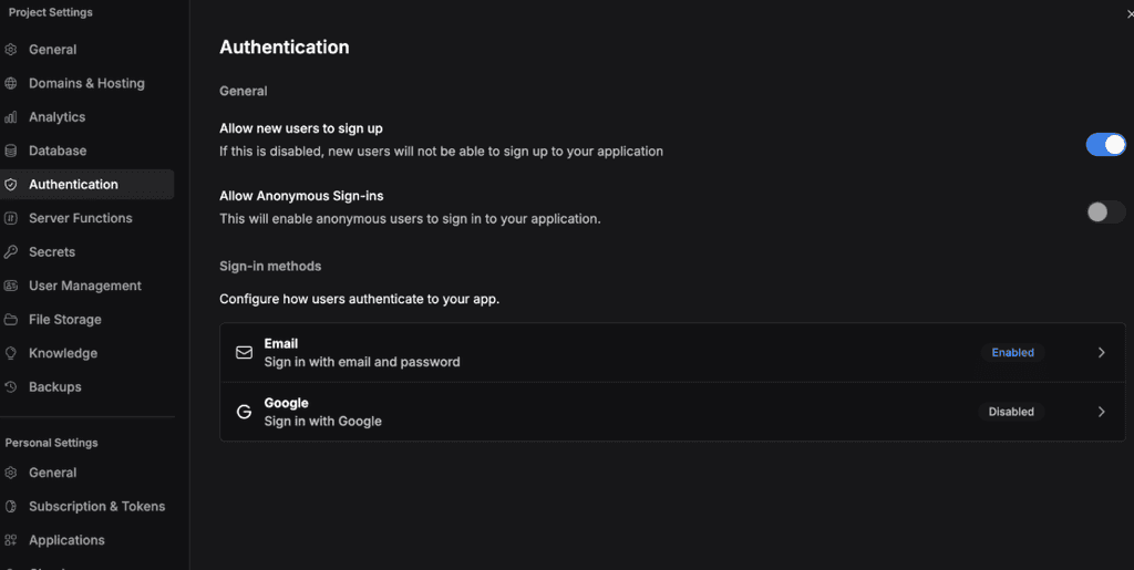 Inside Bolt V2 with Jakub Skrzypczak: What’s new - Bolt's blog