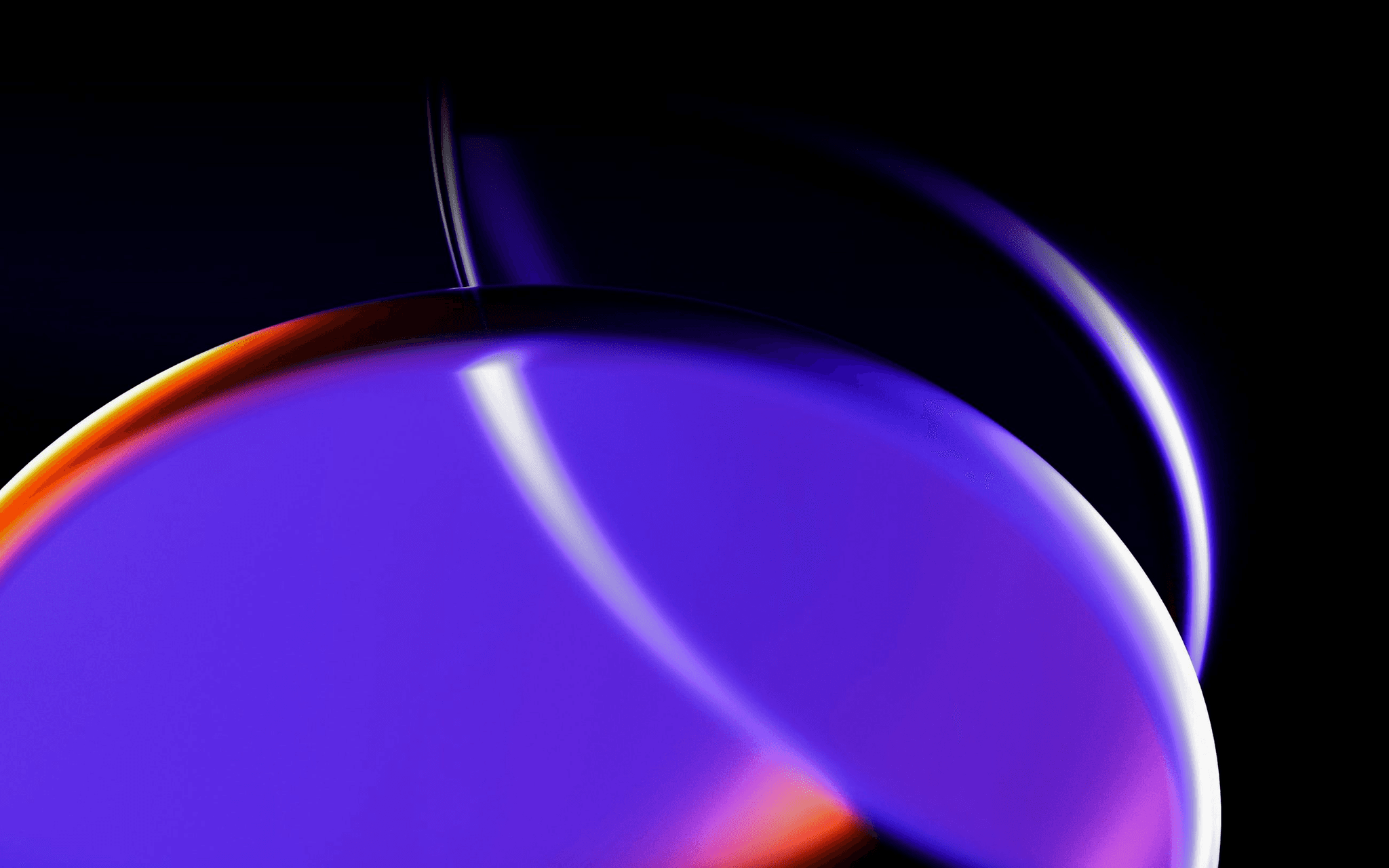 Home - Inception Game