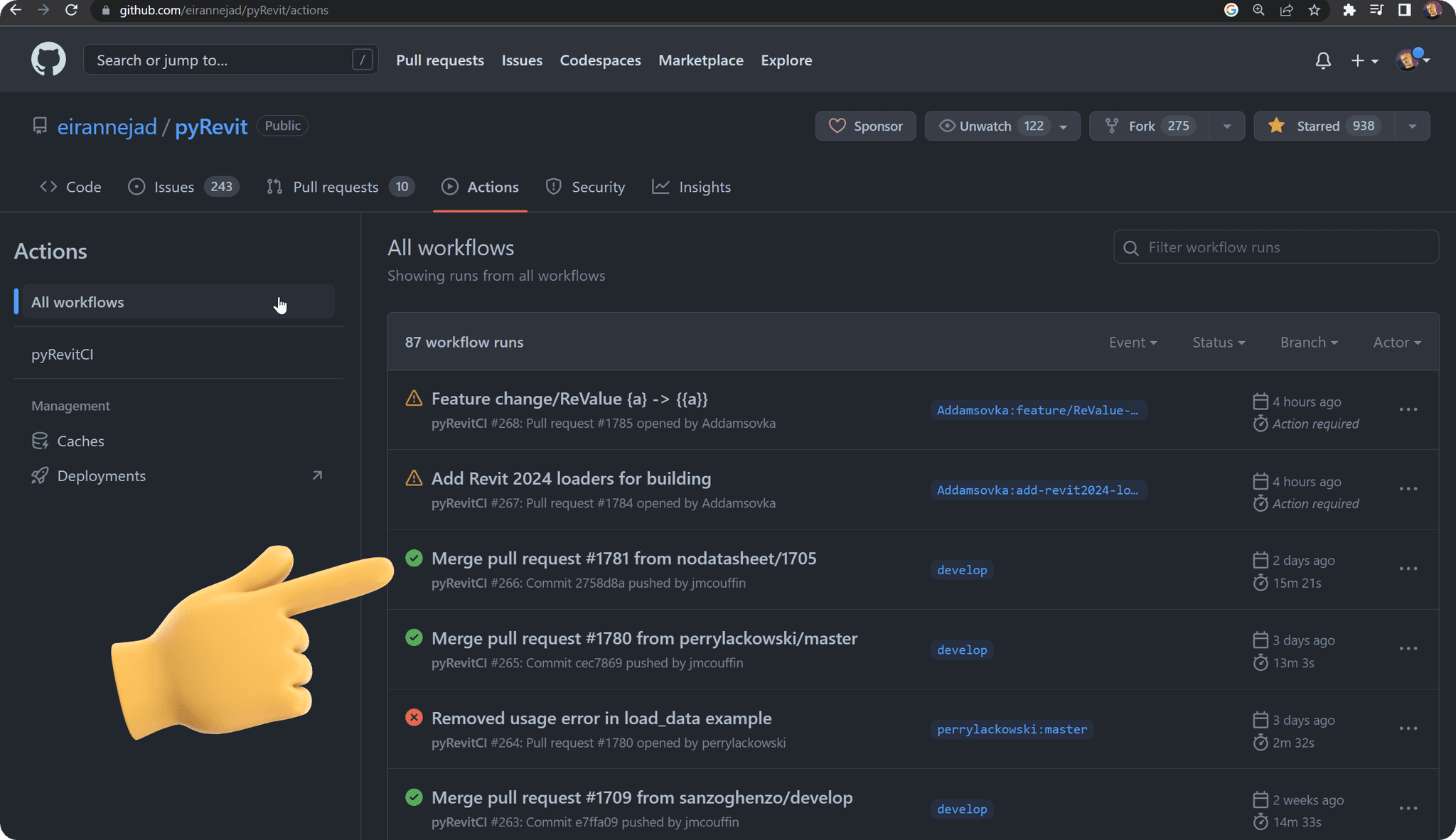 pyRevit for Revit 2024 - Learn Revit API - Course
