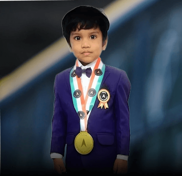 Home | NCFE Bangalore | Best CBSE Schools in Bangalore