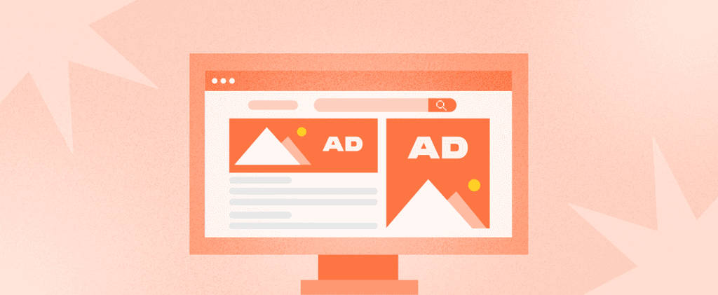13 Best Banner Examples To Get You Inspired Instantly