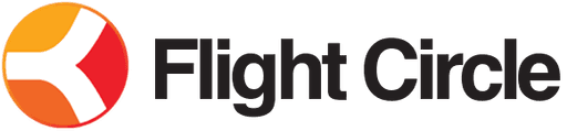 Flycore | The All-In-One Flight School CRM