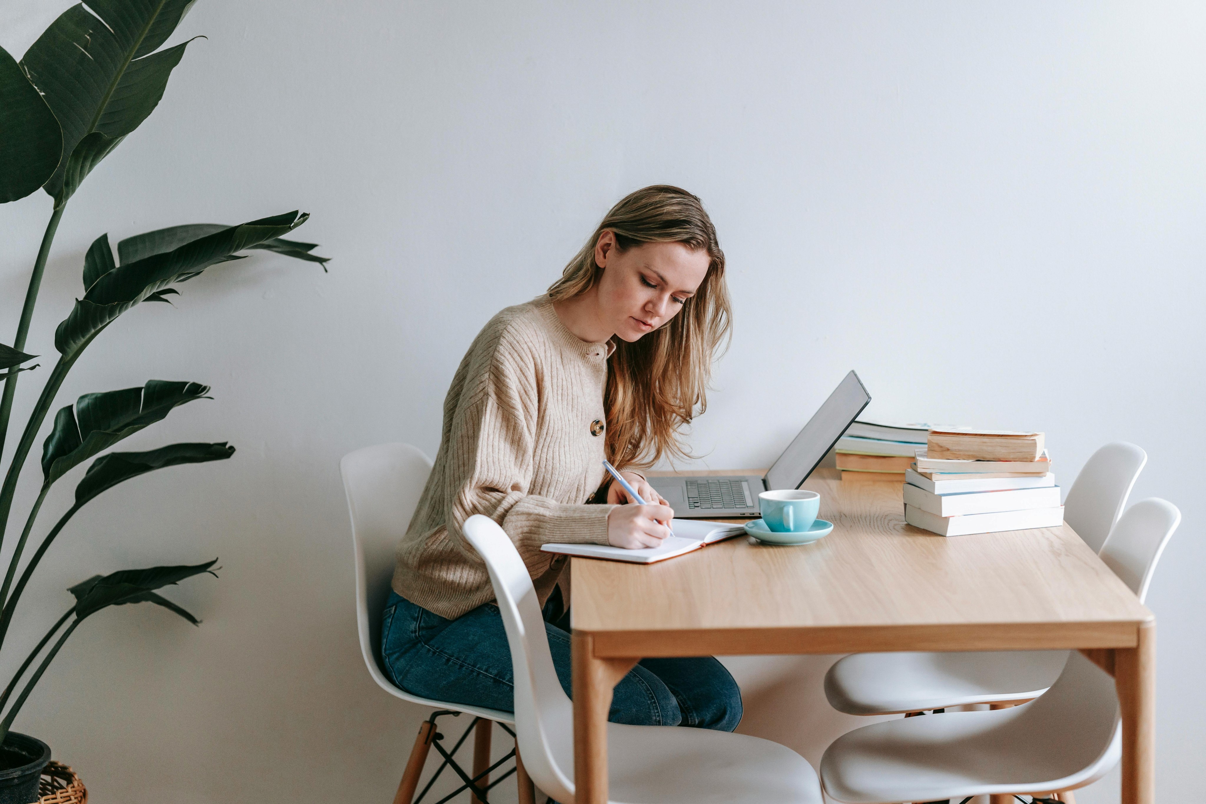 How To Become A Pediatric Dietitian: Education & Career Path