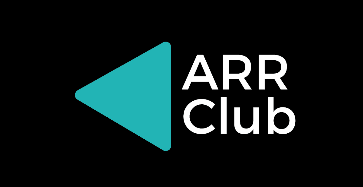Cursor ARR at $50M, growing crazy from $4M in April - ARR Club Signals