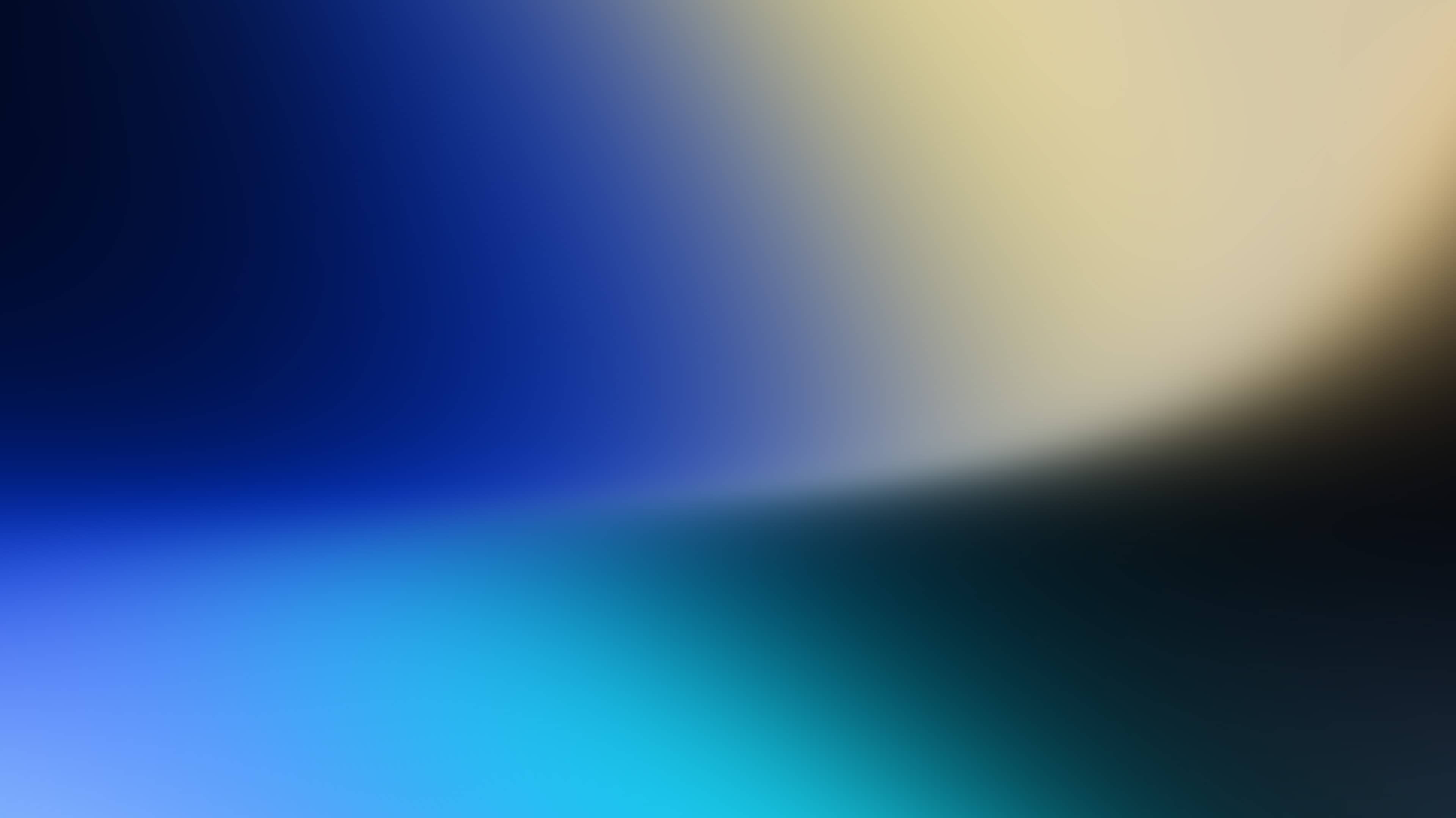 Aadit Technologies - Cloud | Security | GRC