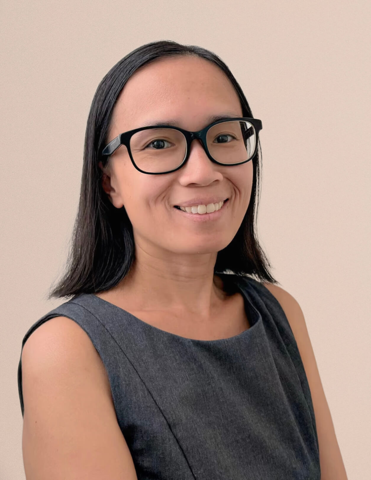 Experienced Immigration Lawyers - 95% Approval Rate