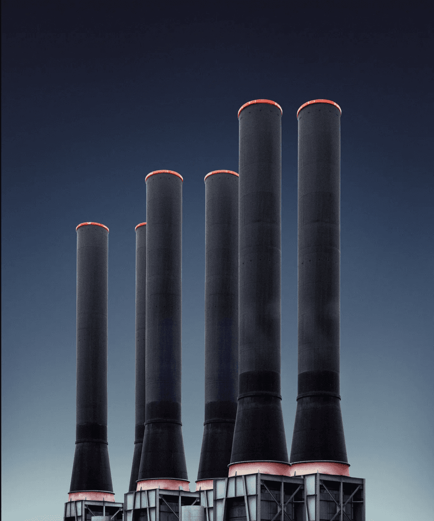 Airflow DAG Python Factory - Astrafy