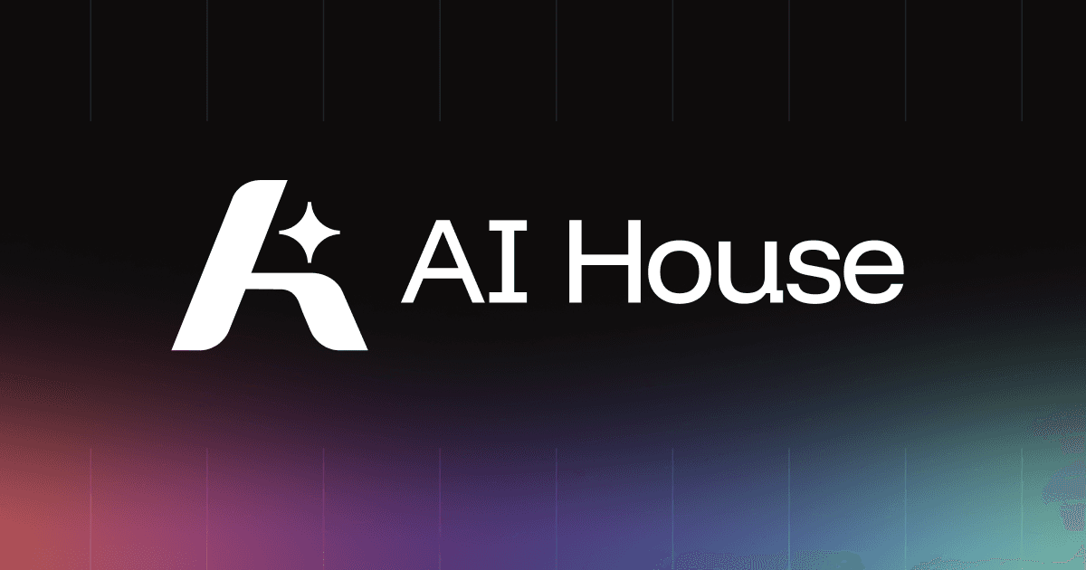 AI House Resident Experts