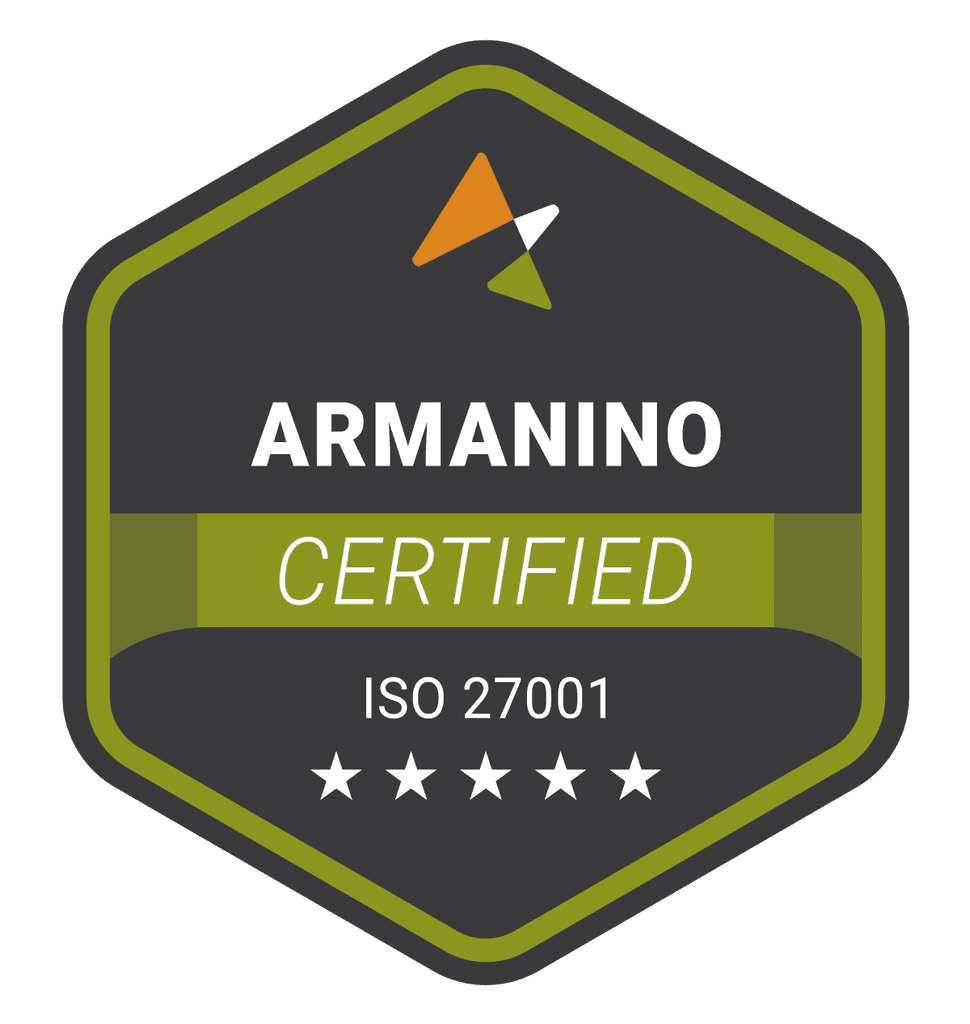 Percentage of Completion Method Explained | Abacum