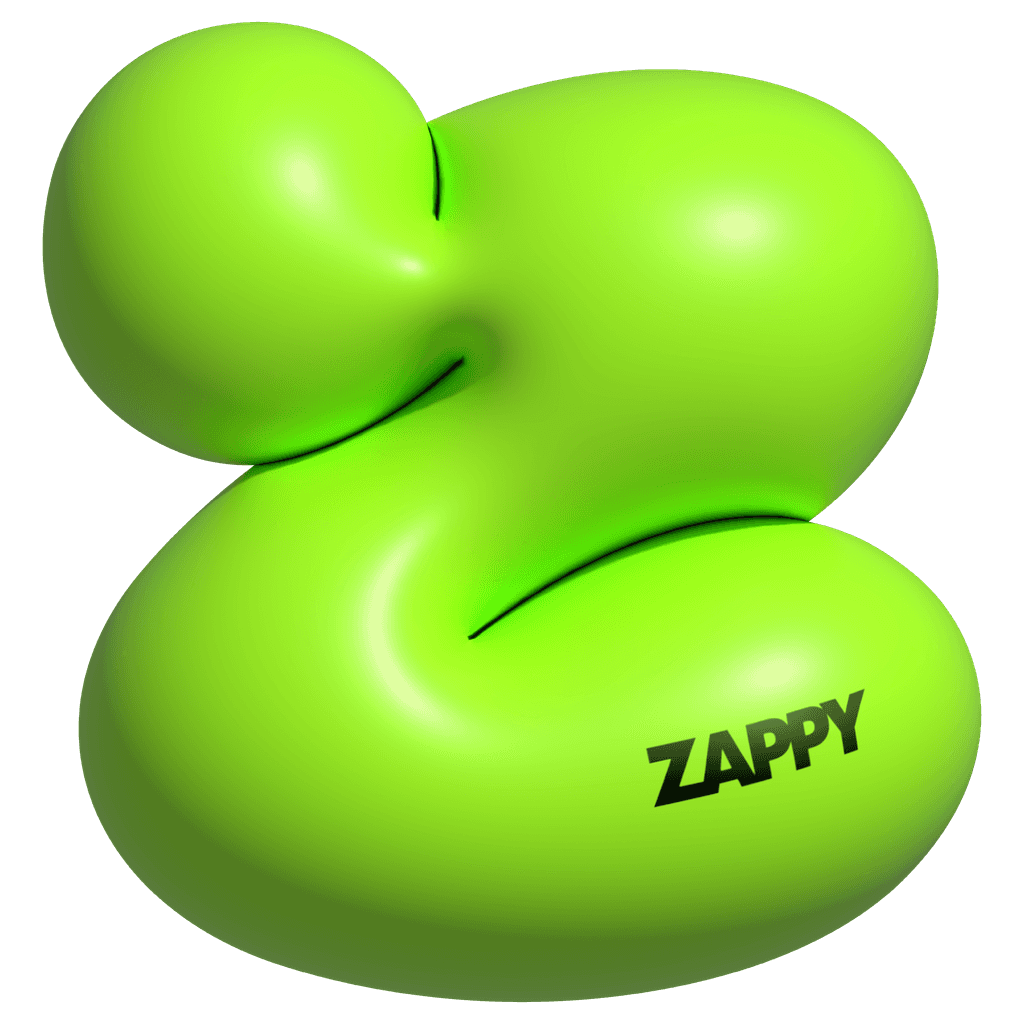 ZAPPY