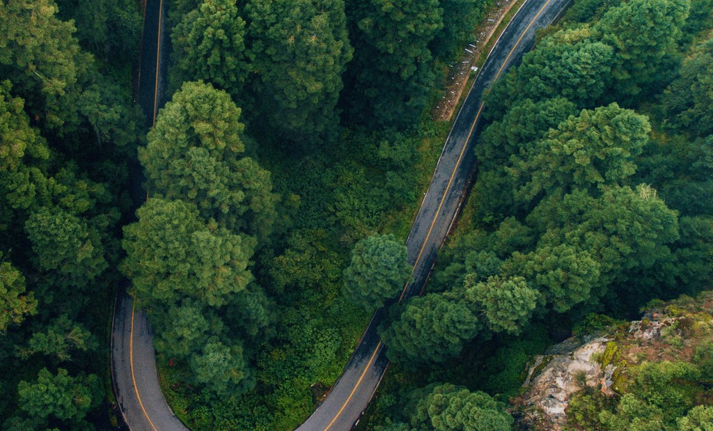 Waterplan | Water Risk Solution