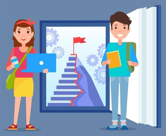 Externship vs Internship: Key Differences & Which Is Right for You