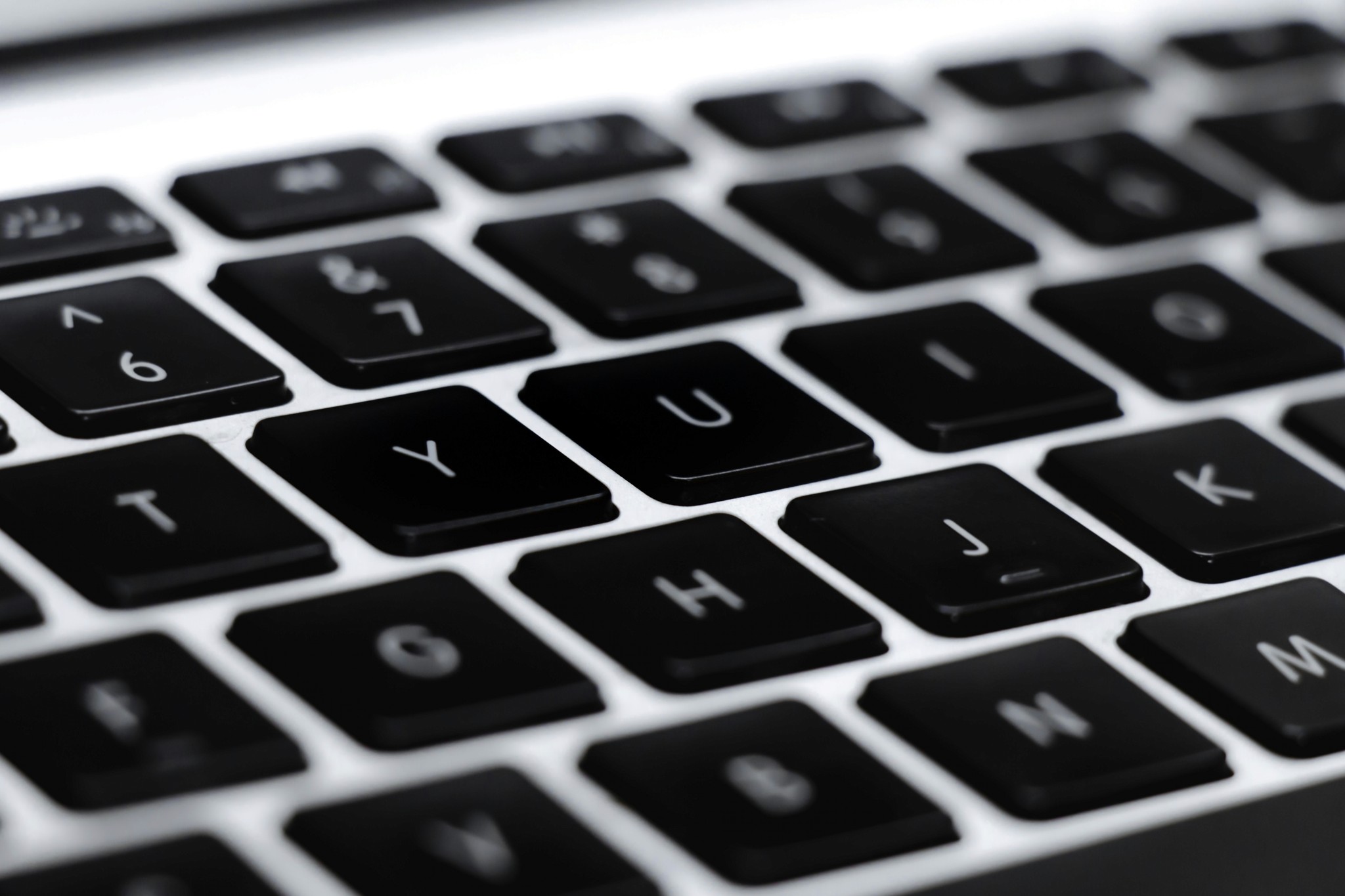 The Ultimate Chrome Extension for Keyboard Shortcuts · Vind