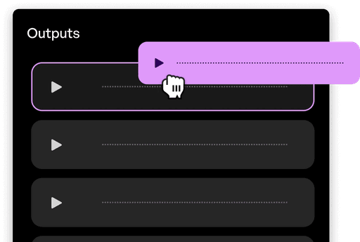 Download Free Kits AI Desktop App – Your AI Vocal Toolbox