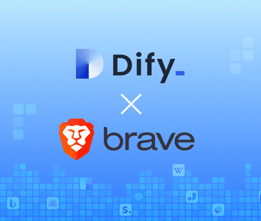 Dify Blog