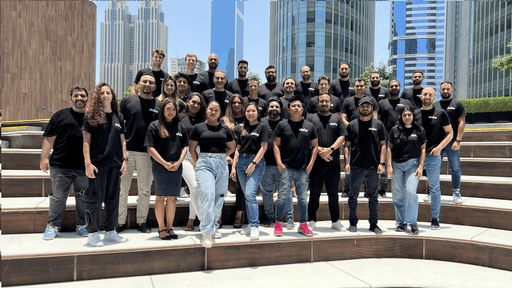 Learn about Stake - The leading real estate investment platform in ...