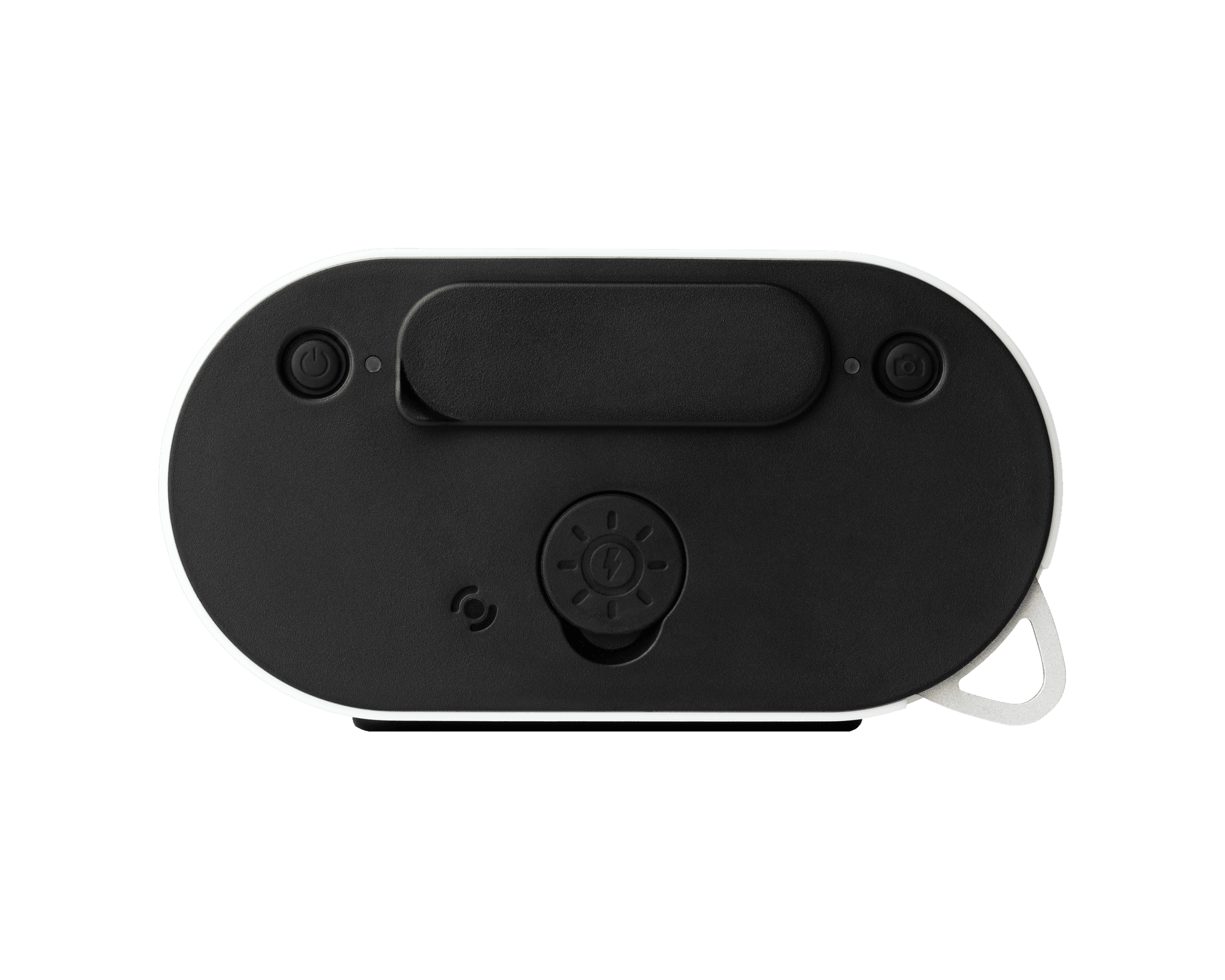 Enlaps: professional timelapse cameras for remote project monitoring