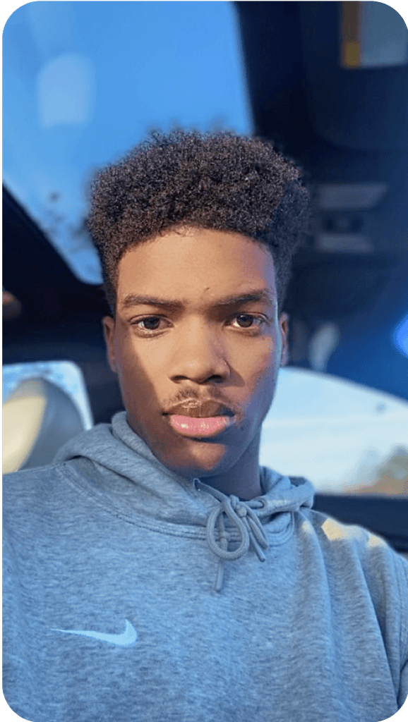 Wizz - Expand your world