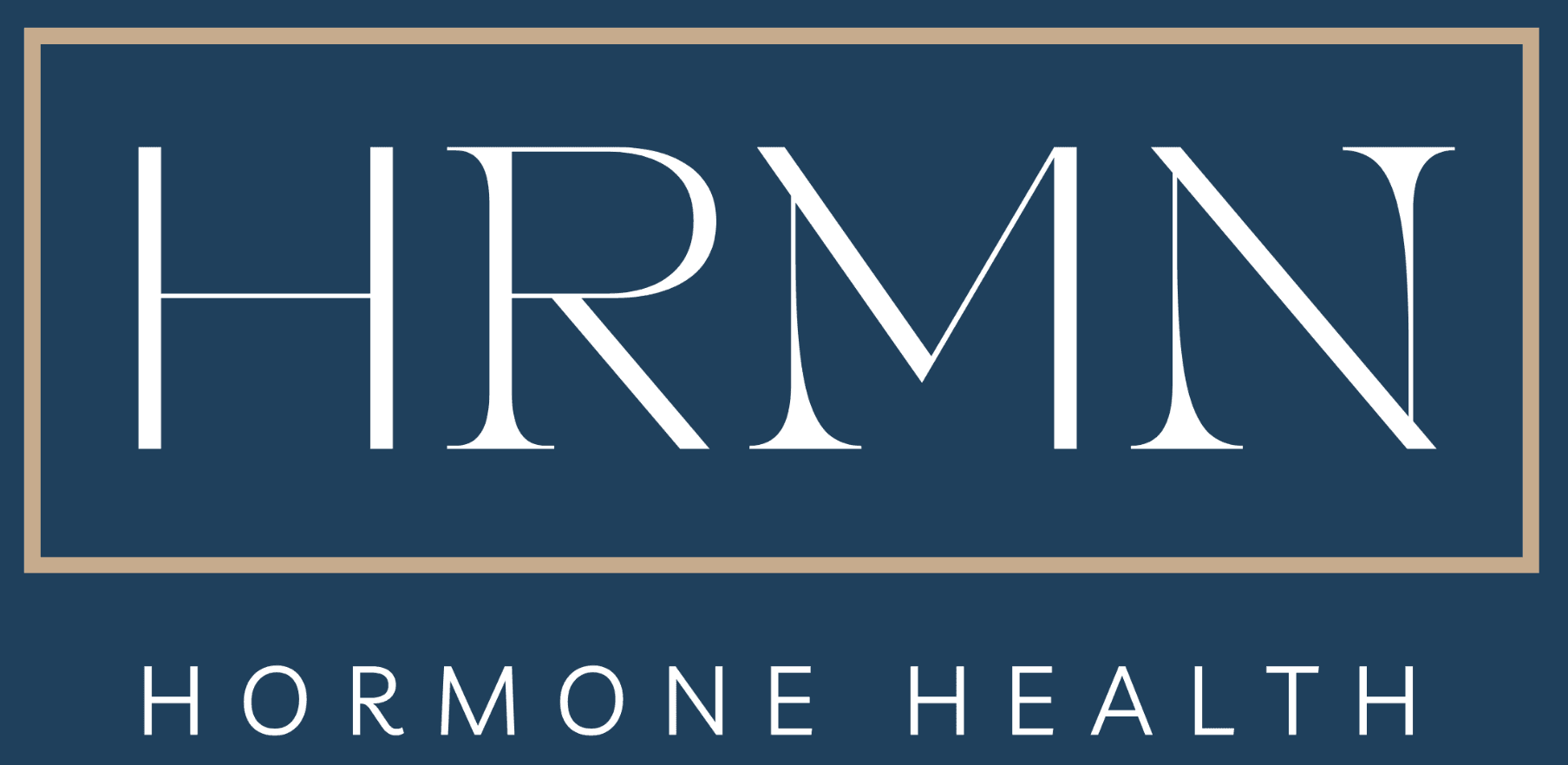 HRMN Health