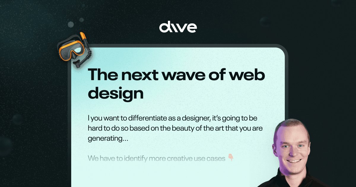 TLDR Newsletter - A Byte Sized Daily Tech Newsletter