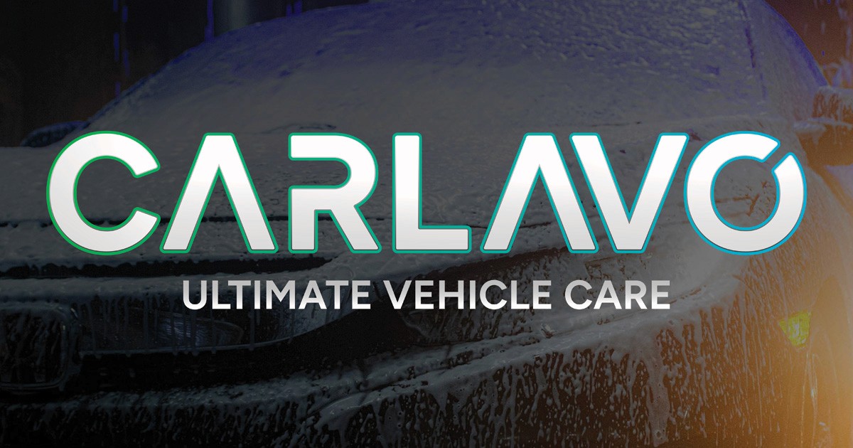 Car Wash Chemicals | Presoaks, Detergents & Protectants | Carlavo Utah