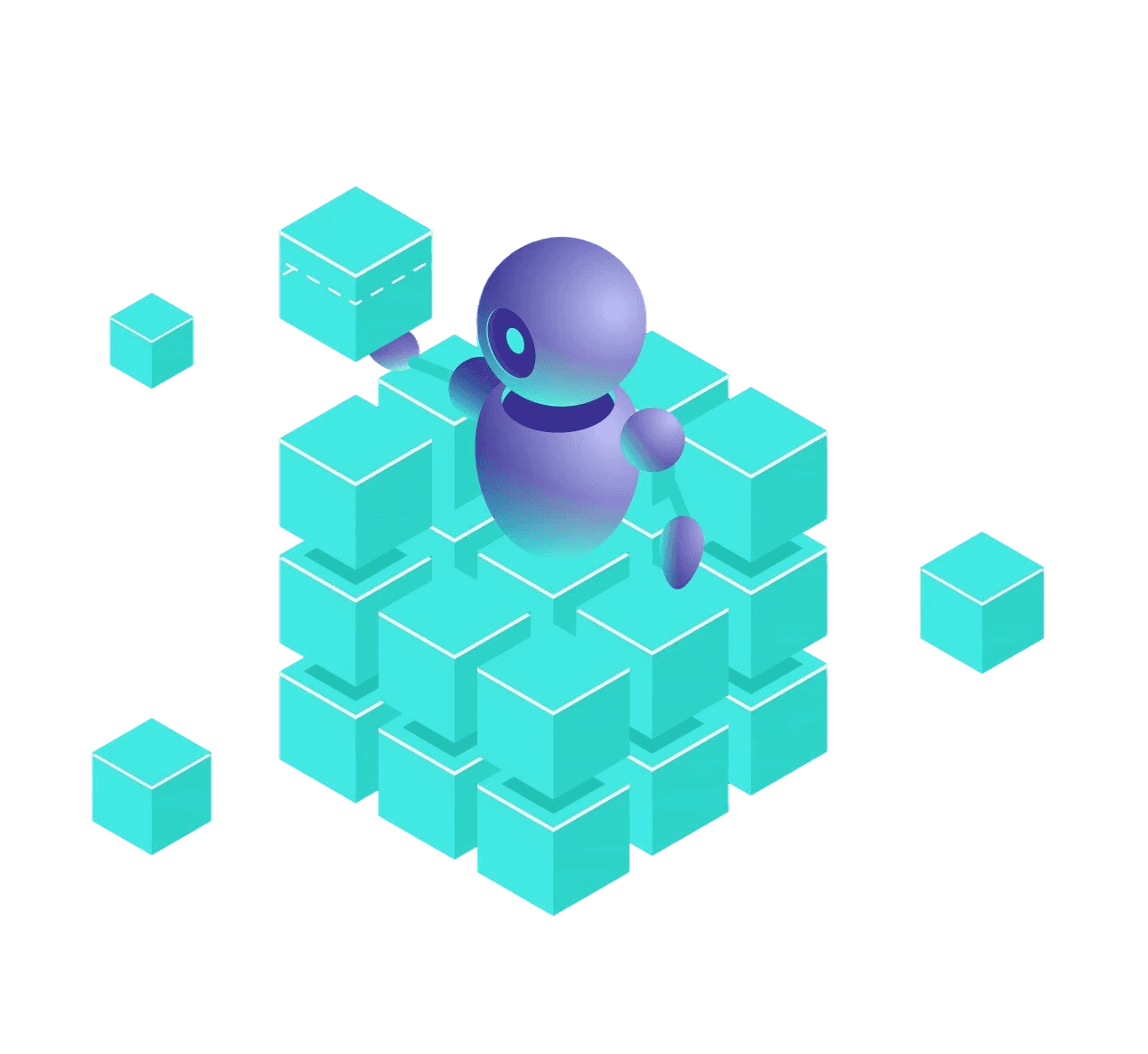 AI Chatbot | Intelligent Conversational Bot Available 24/7 | Botnoi Group