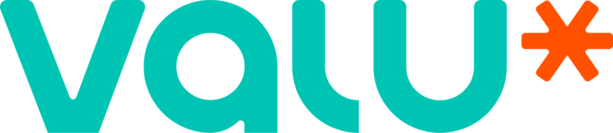 Valu