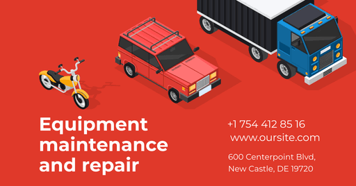 15 Creative Car Ads Examples — Viewst